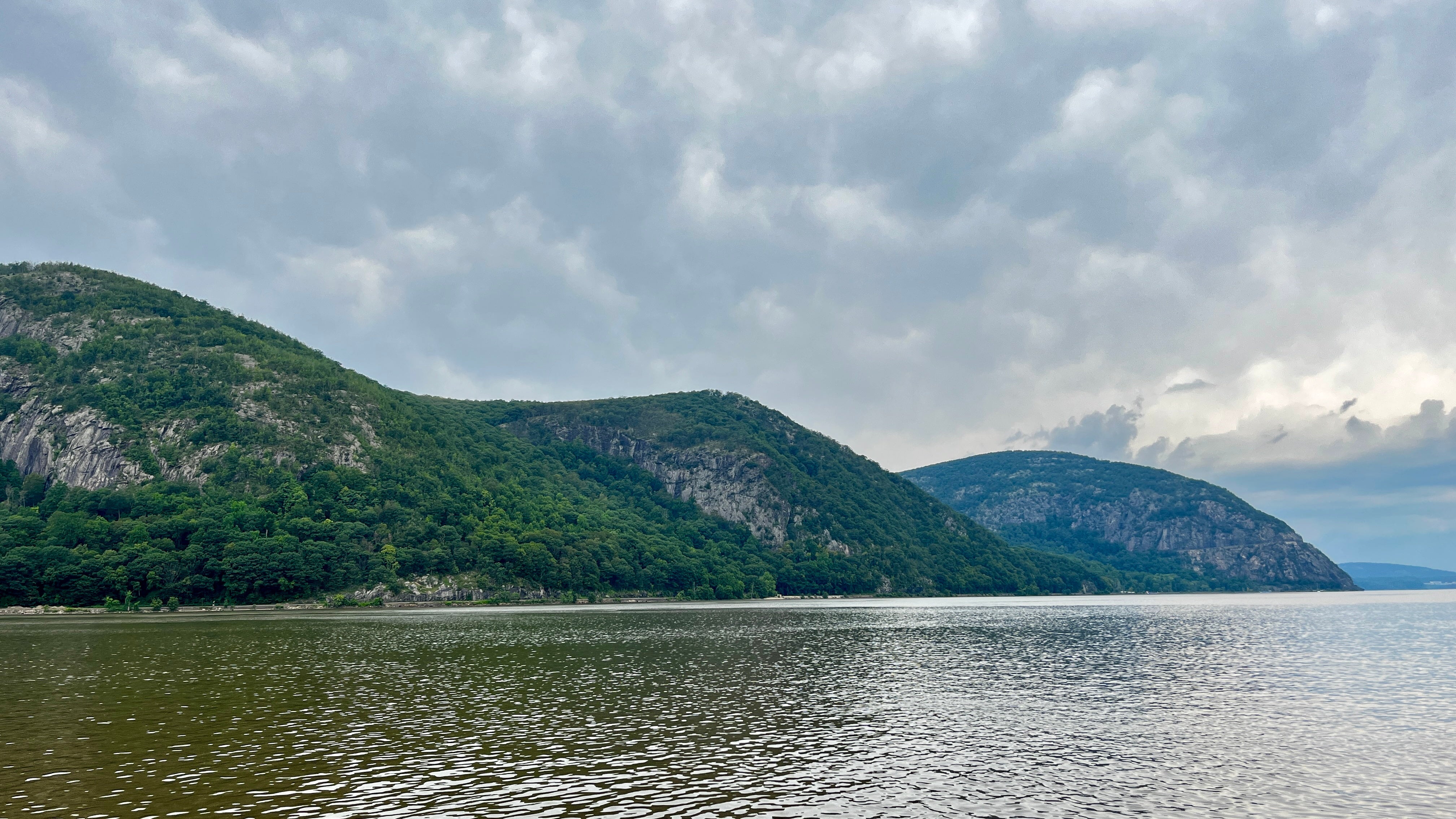 10 Things to Do in Cold Spring, NY – Guess Where Trips®