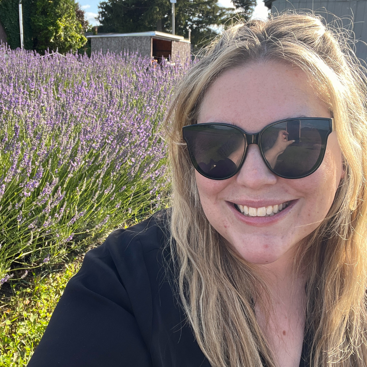 About Us – Guess Where Trips®